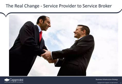 Building The Next Generation Data Centers Ppt