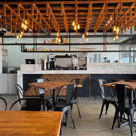 The 10 Best Cafés In Tijuana Updated 2026 Tripadvisor