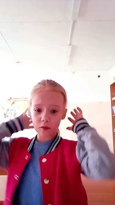 тик так Youtube