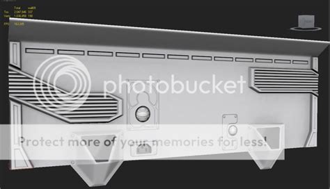 Assets For A New Scene — Polycount Assets For A New Scene — Polycount