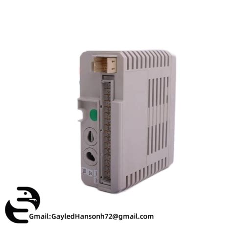 Ge E8491b Ground Isolation Module Avoid Multiple Grounding Points