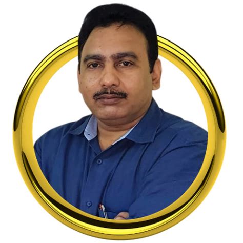 Aidrom8 Ahusdkznwyiftmt Unjtplgyvybu8pex6gt3ws900 C K C0x00ffffff No Rj