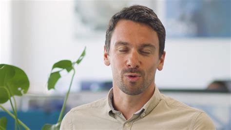 Florian Gander Posted On Linkedin