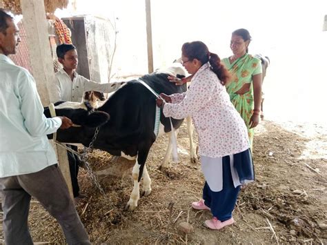 Lactalisexperience Rakhi Shukla