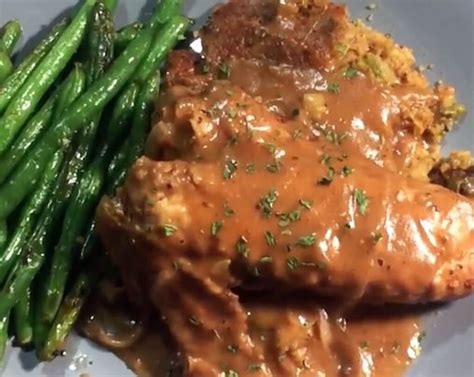 Delicious Instant Pot Turkey Wings Recipe Jango Recipes
