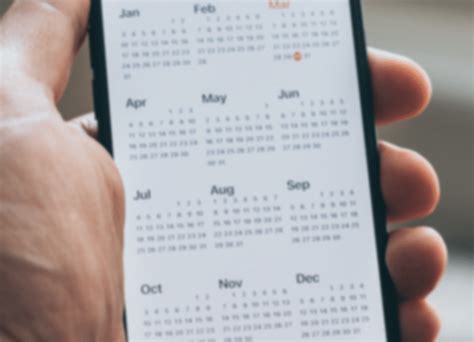 Lo Que Debes Saber Del Ciclo Económico Guía De Franquicias Guía De