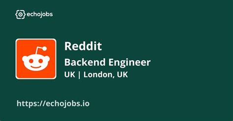 Hiring Backend Engineer Seo Uk London Uk Kafka Python Go