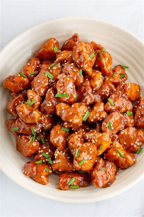 33 Spicy Recipes That Really Bring The Heat Insanely Good