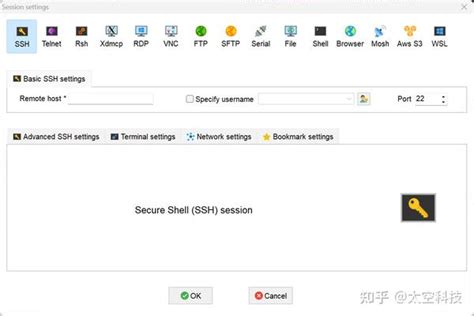LinuxCentOS安装JDK环境实现双JDK切换 知乎