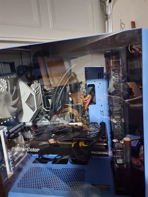 My First Mod Need Help Rpcmods