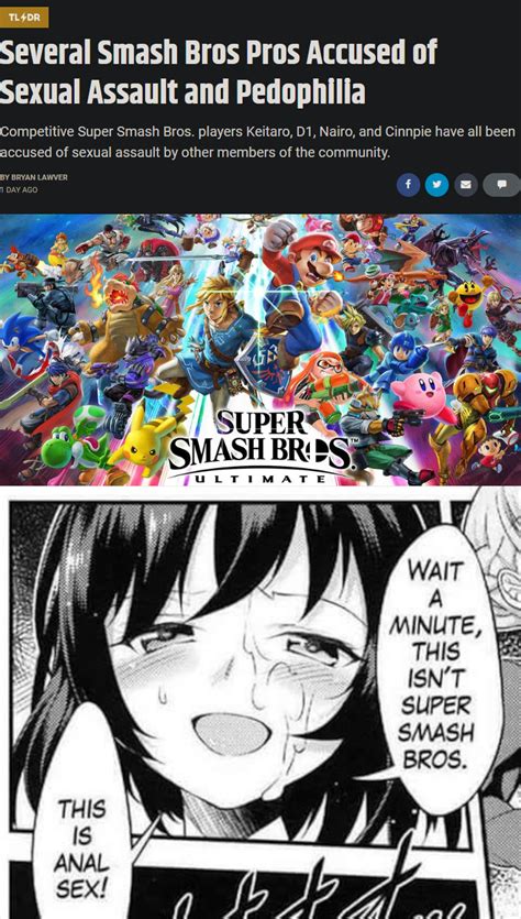 This Image Becomes Hilarious In Hindsight Know Your Meme