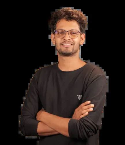 Python Programming Course In Kerala Best Python Course In Online