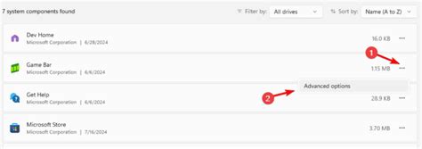 Windows Alt R Not Working How To Make It Record Again
