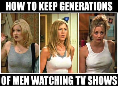 Pin By Jack Smith On Funny In Funny Adult Memes Best Funny Pictures Funny Pictures