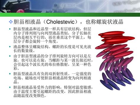 Ppt 第 3 章 液晶显示器件（ Lcd ） Powerpoint Presentation Free Download Id