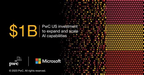 armando martínez polo on linkedin how generative ai can help improve business