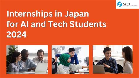 Muhammad Ali On Linkedin Internshipopportunity