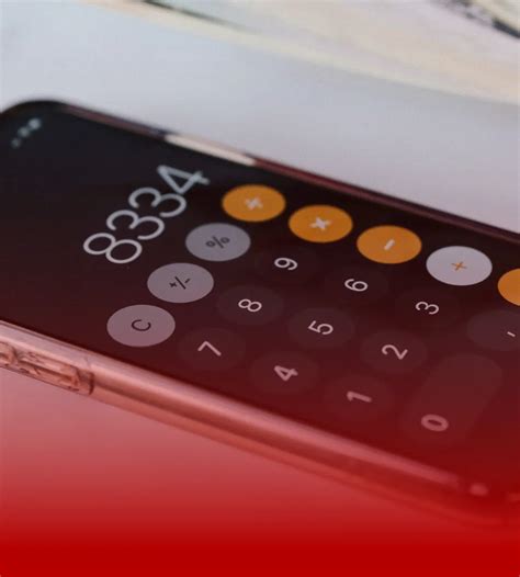 Automated Income Streams