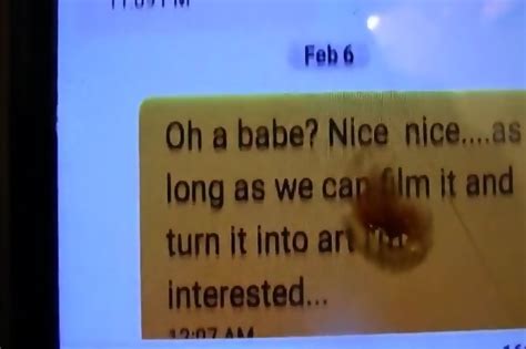 White Gardenia Behind The Scenes How Homemade Porn Is Made Eporner