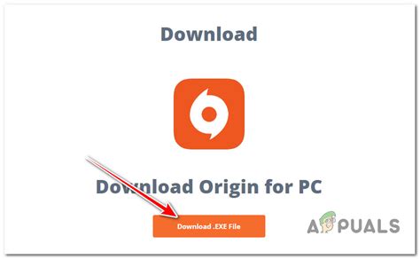 Troubleshooting Origin Error 106133 Service Unavailable