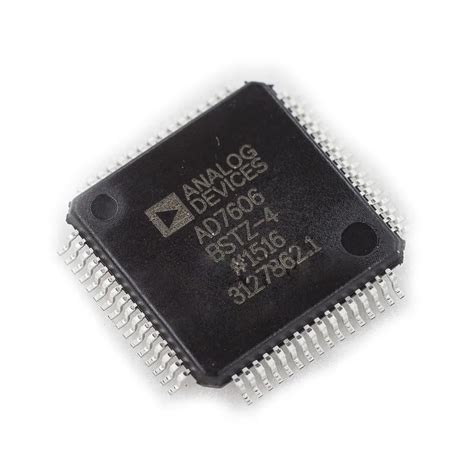 Quick Update 2 Analog Digital Conversion Module Details Hackaday Io