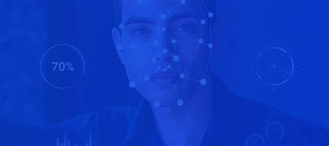 광학 문자 인식 Ocr Vti