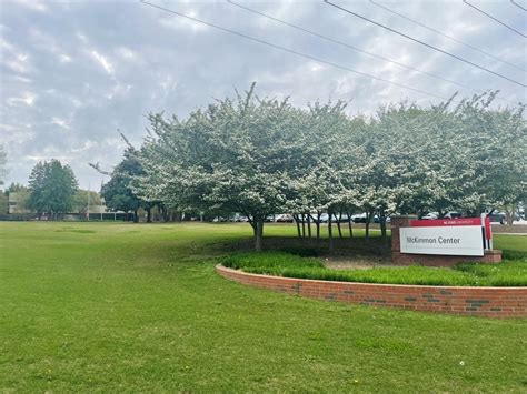 Devopsdays Raleigh On Linkedin Devops Devopsdays Raleigh