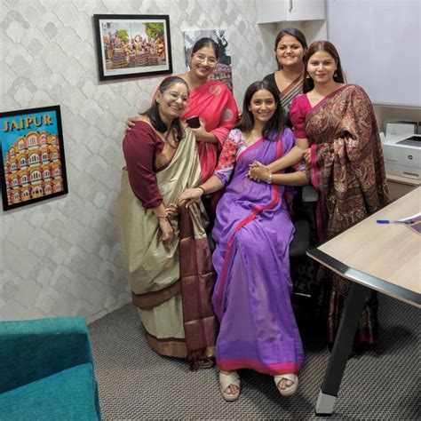 🌟 Celebrating The Powerhouse Hr Team 🌟 These Talented Women Not Only Keep Our Hr Operations