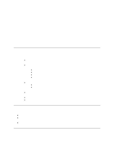 task for app devs pdf
