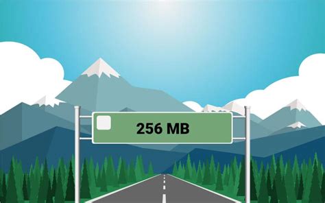 PHP Memory Limit What Is It How To Increase It Techie Show