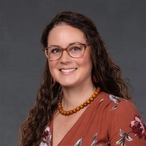 Katie Pickens FNP C TriState Health