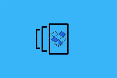 How To Restore Previous Version Of A File In Dropbox
