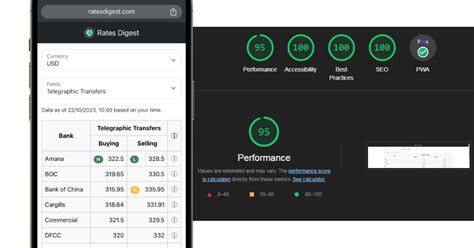Webdevelopment Ai Programming Aws Reactjs Serverless Gpt4 Isuru Samarasinghe 16 Comments