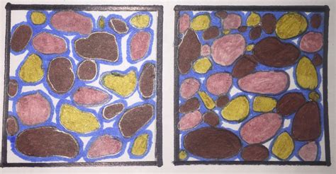 Compacted Soil The Daily Garden