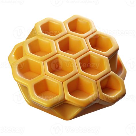 Dazzling Unforgettable Photorealistic Ultra Detailed Hyper Specific Professional Render Of A