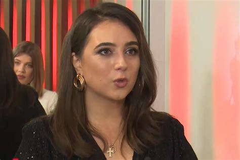 Стало відомо коли відбудеться наступна пресконференція Володимира Зеленського Главком