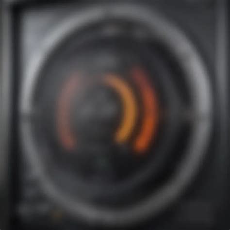 In Depth Exploration Of Electric Meter Enclosures