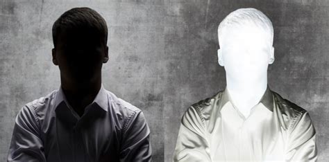 Data Anonymization Vs Encryption What You Need To Know