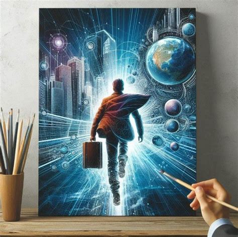 Nishant Kalyankar On Linkedin Technology Innovation Techcareers Management Growth