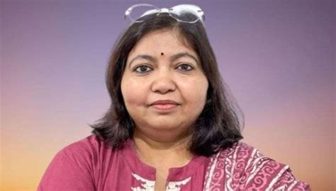 former biz2credit neetu jha joins triage meditech as vp hr