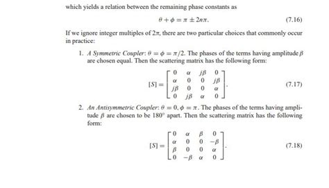 Write A Divider In The Matlab Studio Using The