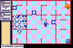 ChuChu Rocket Special Puzzle StrategyWiki Strategy Guide And Game Reference Wiki