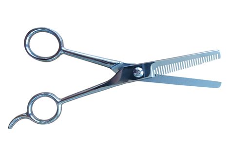 Scissors Idioms At Jamie Gibb Blog