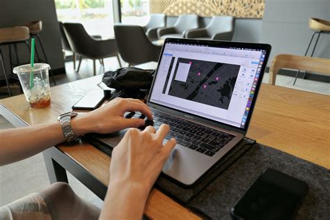 Two Ways Of Bulk Importing Users To Zendesk Zendesk® Import Tool