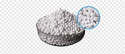 Activated Alumina Aluminium Oxide Activated Carbon Adsorption