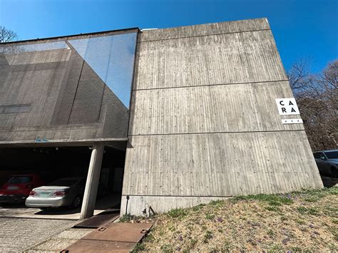 파주 황인용 뮤직스페이스 카메라타 헤이리마을 음악감상 카페