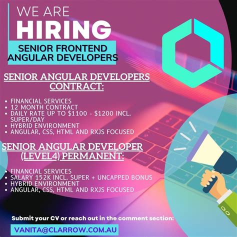 Nima Beik Posted On Linkedin