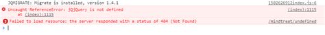 Essential Grid Not Loading Properly Support Themeco Forum