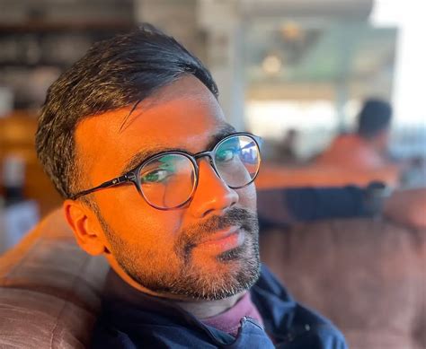 harsh khandelwal software engineer javascript typescript react node postgres