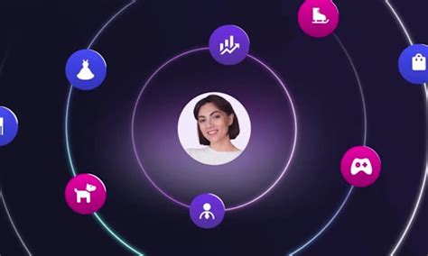 Create Software Demo Video Saas Explainer Video Software Explainer Demo By Godson Ezekiel